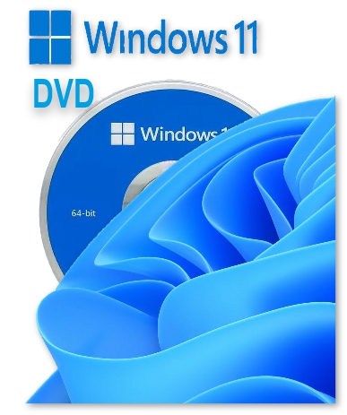 Windows 11 informatie