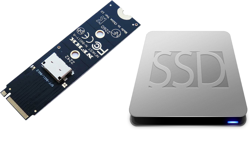 Tips-voor-je-pc-SSD